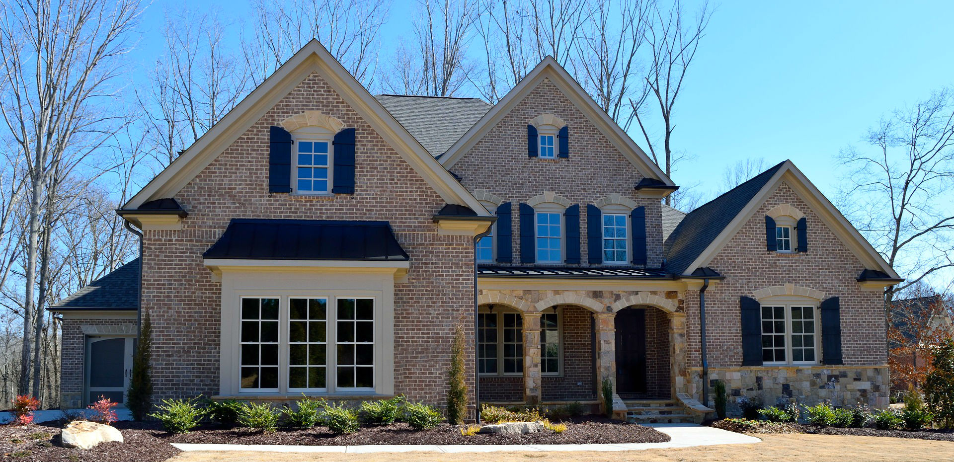 Contact Reilly Construction for a Free Building Quote Today